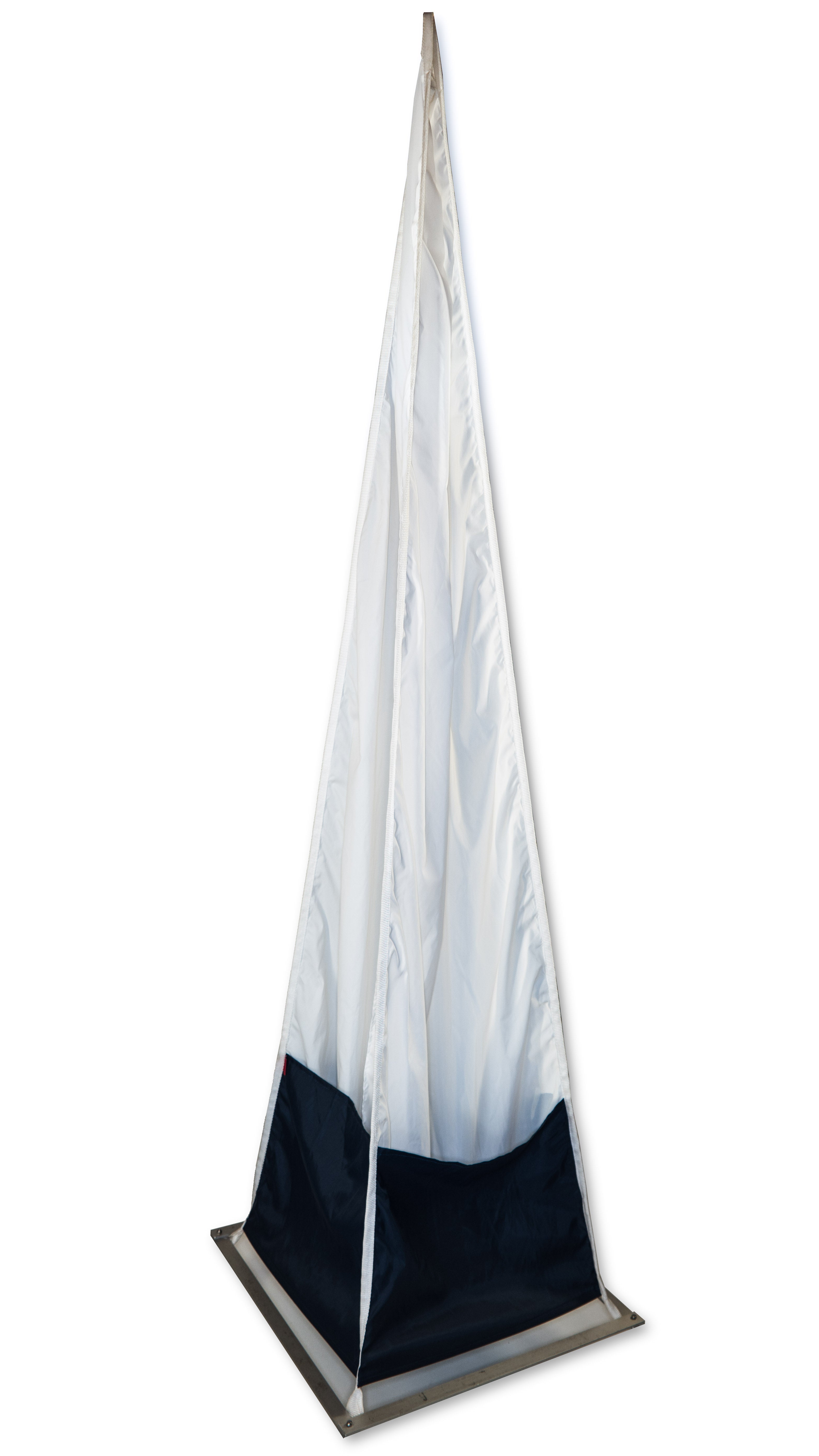 Windscoop, Breeze Catcher – SWI-TEC America LLC