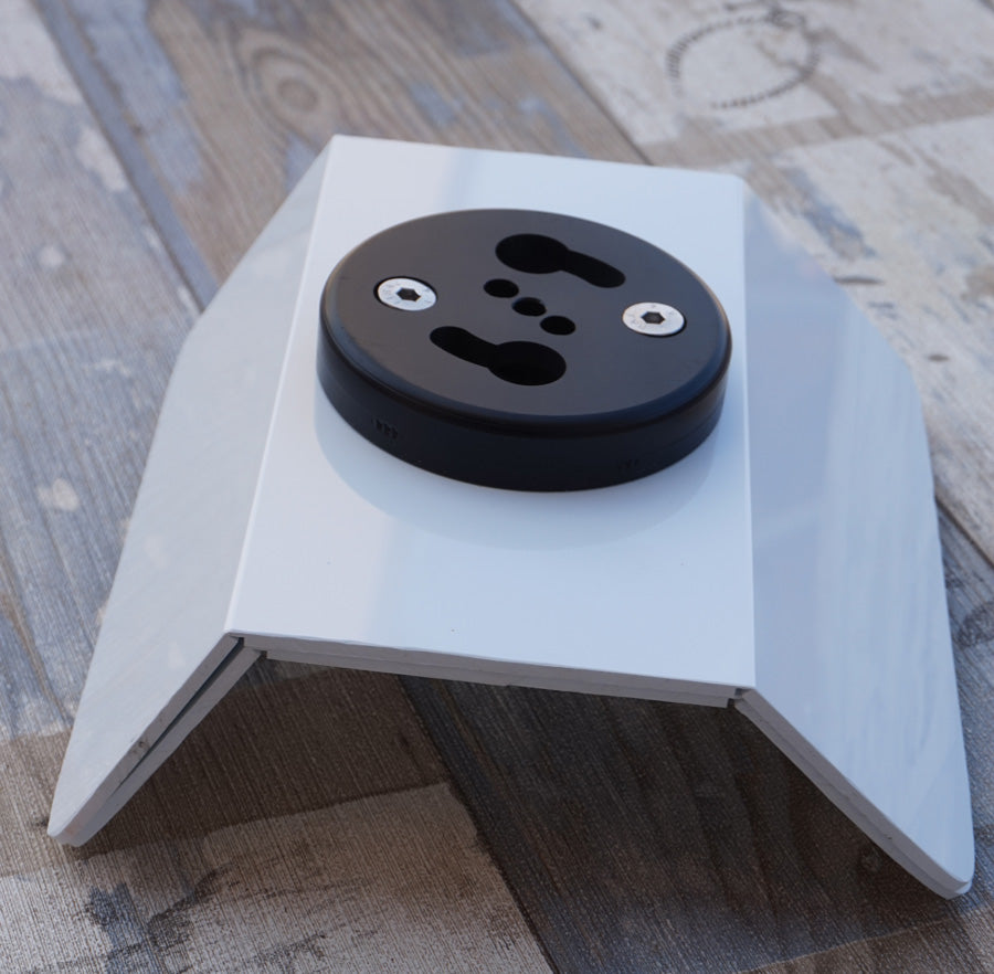 Canopy Bracket – SWI-TEC America LLC