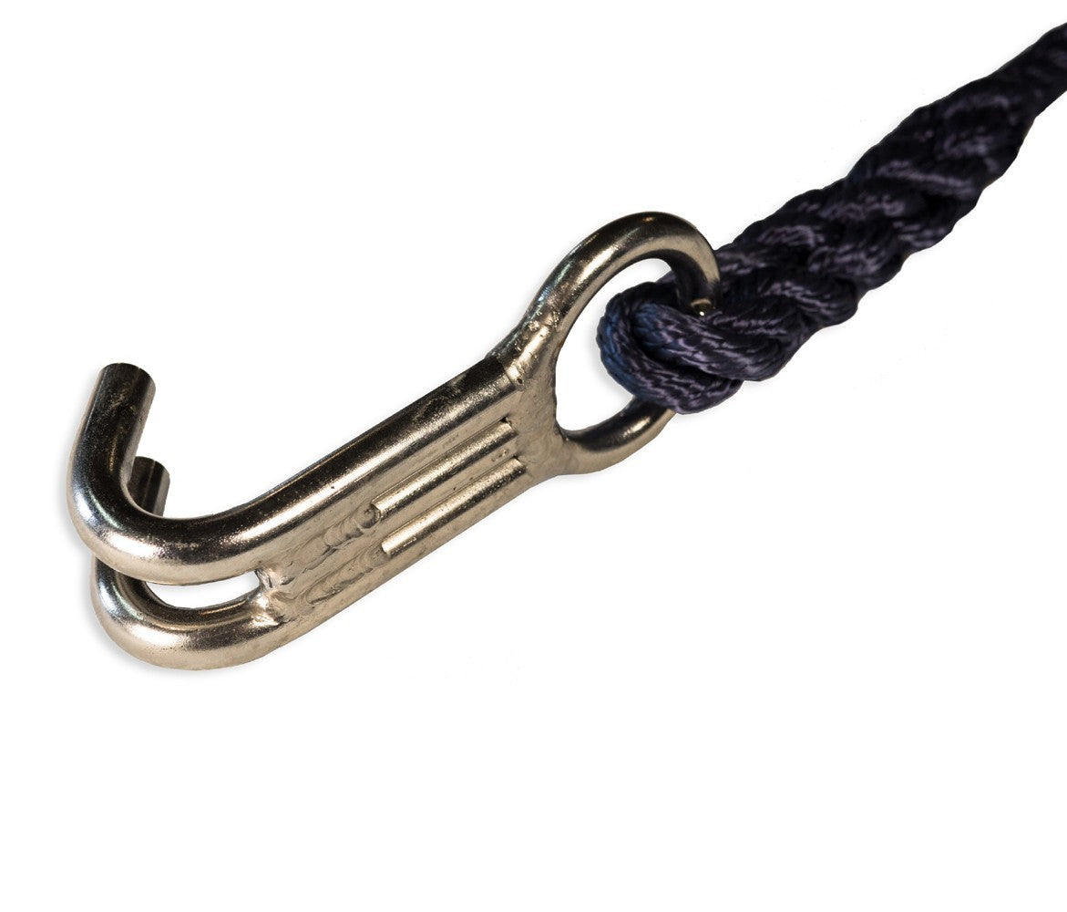 Chain Claw "Standard" – SWI-TEC America LLC