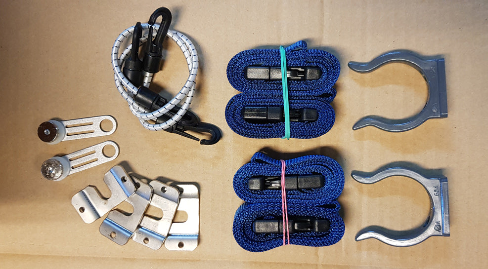 RollTop simple roll out system – SWI-TEC America LLC