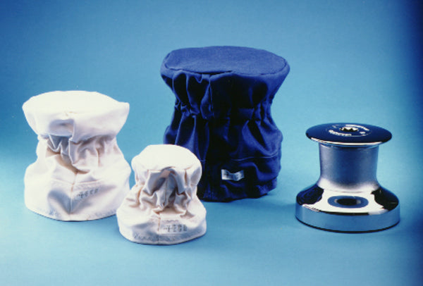 Winch Cover, set of 2 – SWI-TEC America LLC